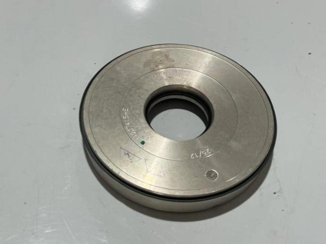 923855.1430 piston Kalmar Reach Stacker Parts 4