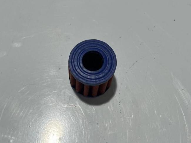 923855.1185 Breathable filters Kalmar Reach Stacker Parts 3
