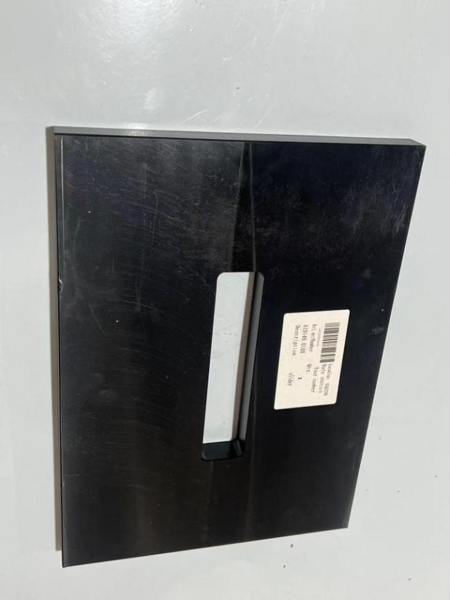 A19149.0100 slider Kalmar Reach Stacker Parts 0