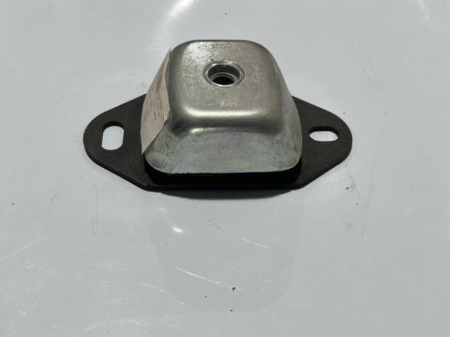 920190.0004 Shock-absorbing pads Kalmar Reach Stacker Parts 1