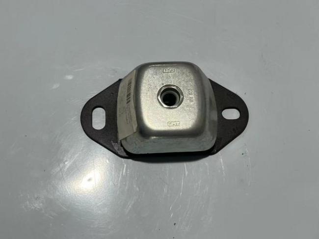 920190.0004 Shock-absorbing pads Kalmar Reach Stacker Parts 3