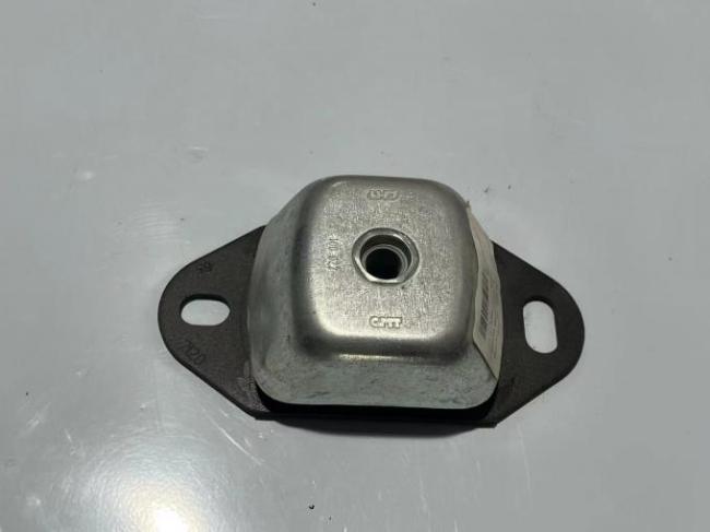 920190.0004 Shock-absorbing pads Kalmar Reach Stacker Parts 4