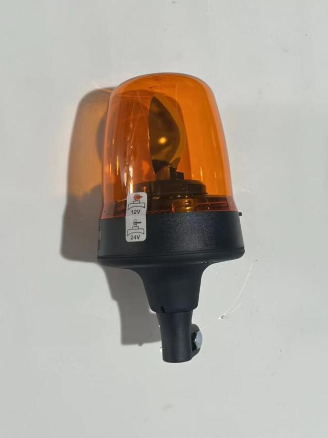 921358.0018 Rotate the warning lights Kalmar Reach Stacker Parts 1