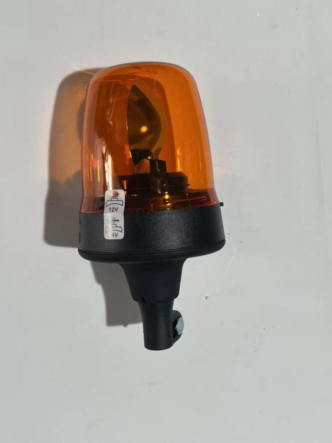 921358.0018 Rotate the warning lights Kalmar Reach Stacker Parts 2