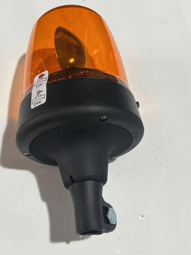 921358.0018 Rotate the warning lights Kalmar Reach Stacker Parts 4