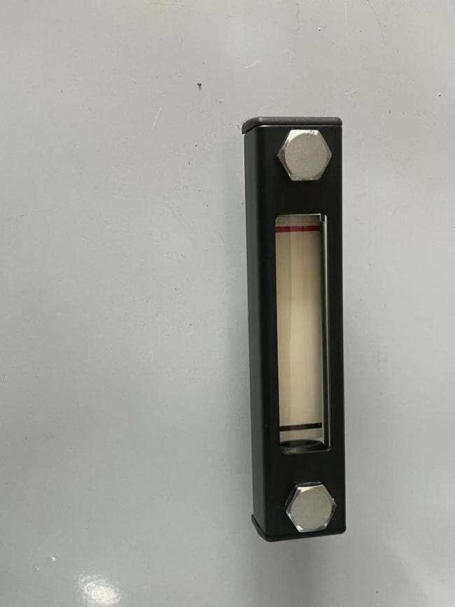 923162.0003 indicator Kalmar Reach Stacker Parts 1