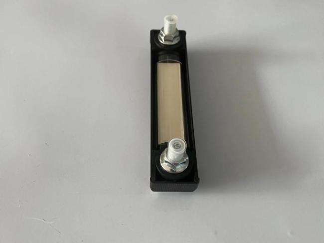 923162.0003 indicator Kalmar Reach Stacker Parts 2
