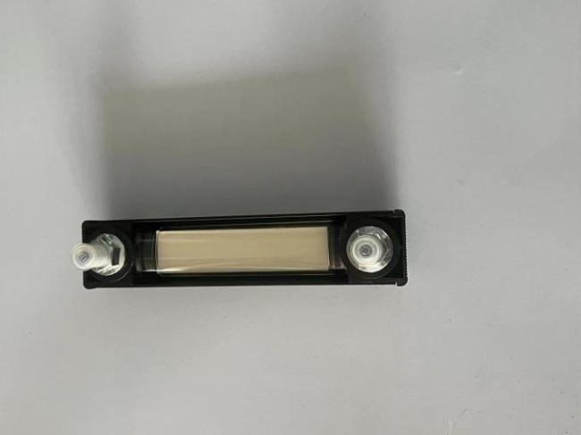 923162.0003 indicator Kalmar Reach Stacker Parts 3
