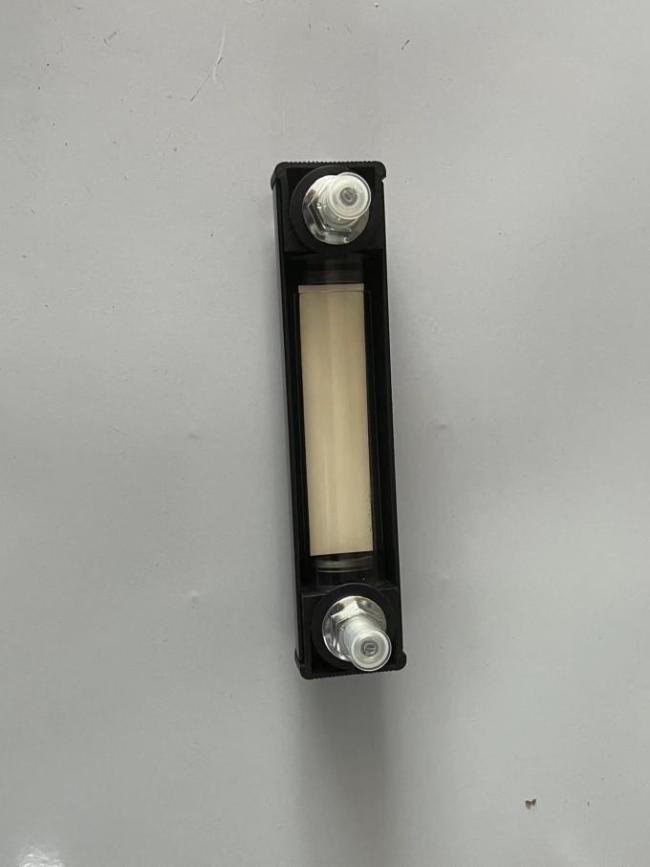 923162.0003 indicator Kalmar Reach Stacker Parts 4