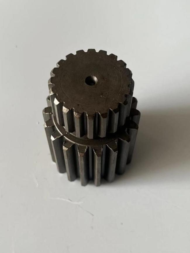 923349.0653 cogs Kalmar Reach Stacker Parts 0