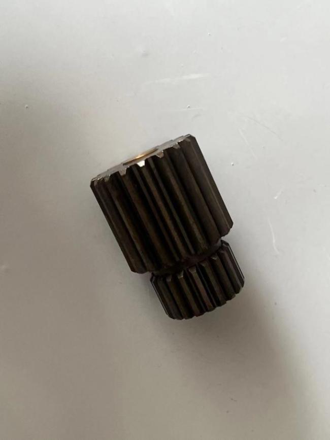 923349.0653 cogs Kalmar Reach Stacker Parts 2