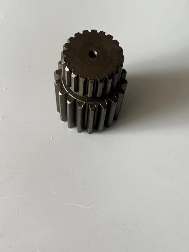923349.0653 cogs Kalmar Reach Stacker Parts 4