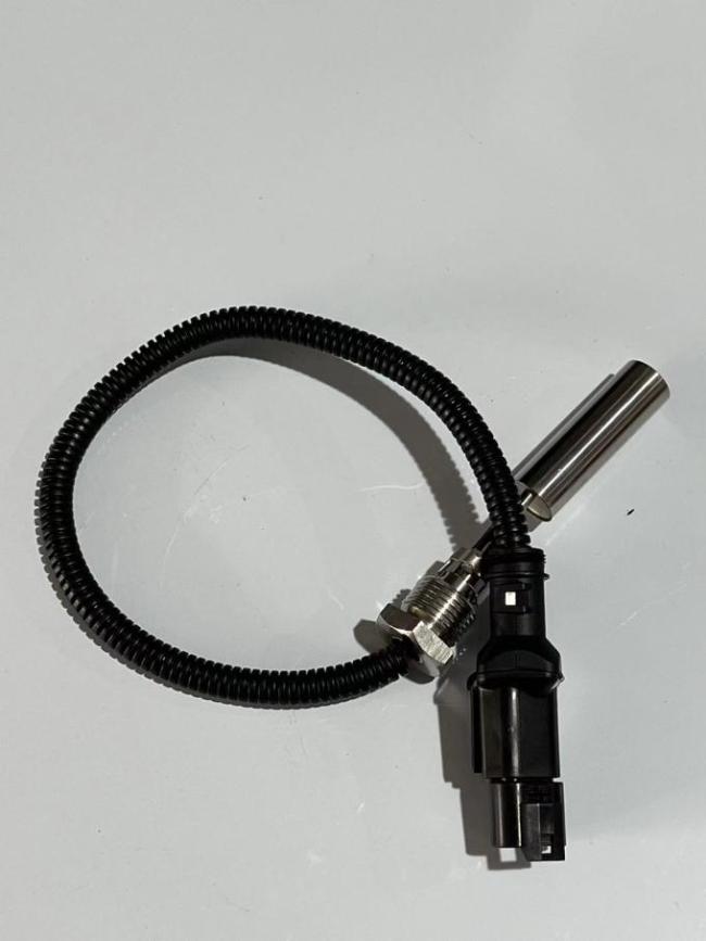 923274.0007 sensor Kalmar Reach Stacker Parts 1