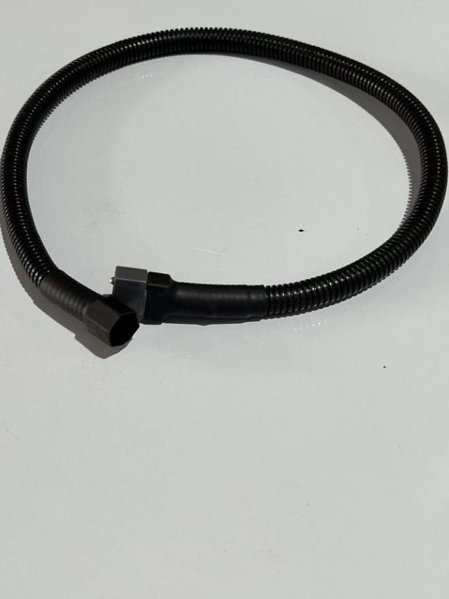 924523.1056 sensor Kalmar Reach Stacker Parts 0