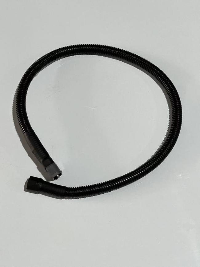 924523.1056 sensor Kalmar Reach Stacker Parts 1
