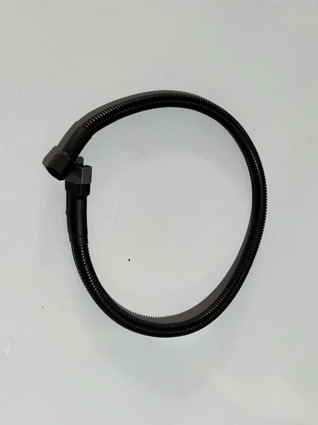 924523.1056 sensor Kalmar Reach Stacker Parts 2