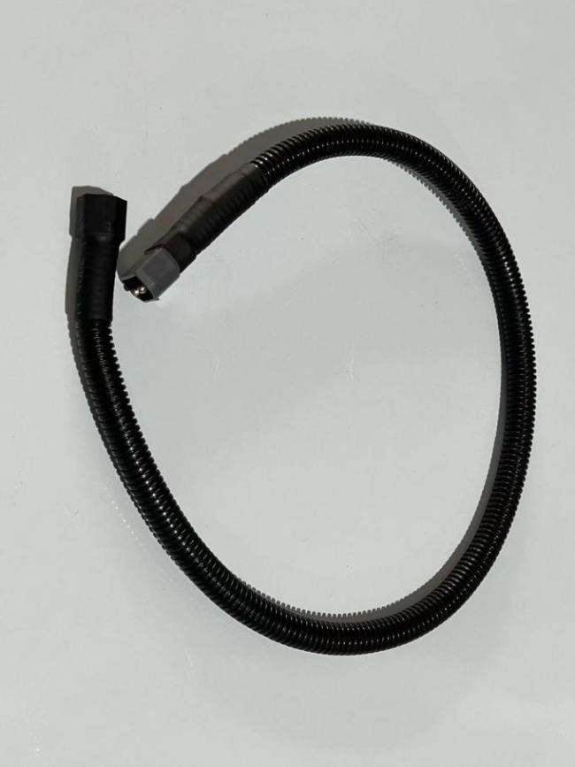924523.1056 sensor Kalmar Reach Stacker Parts 3