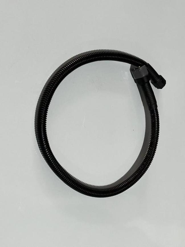924523.1056 sensor Kalmar Reach Stacker Parts 4