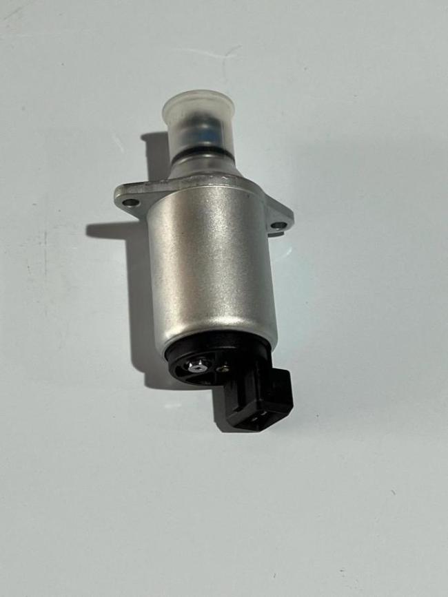 923636.0756 Solenoid valves Kalmar Reach Stacker Parts 2