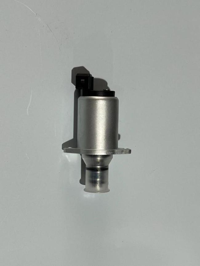 923636.0756 Solenoid valves Kalmar Reach Stacker Parts 3
