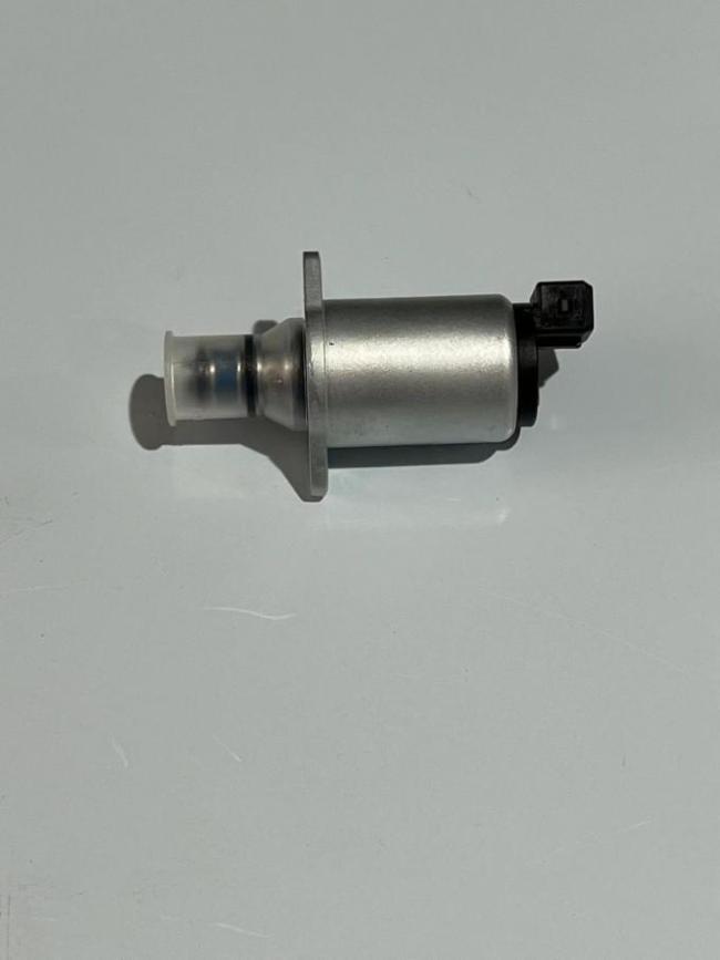 923636.0756 Solenoid valves Kalmar Reach Stacker Parts 4
