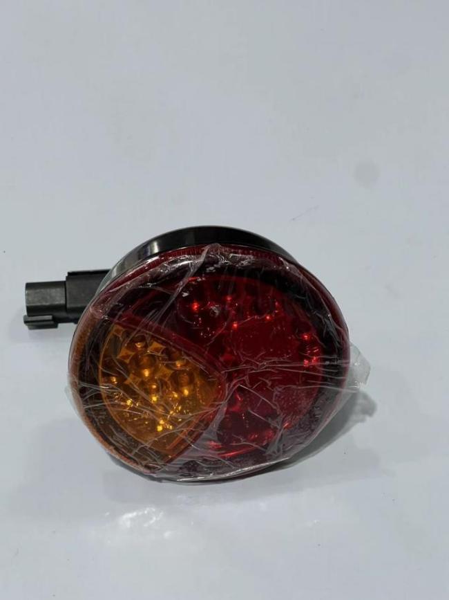 920148.017 Rear taillights Kalmar Reach Stacker Parts 3