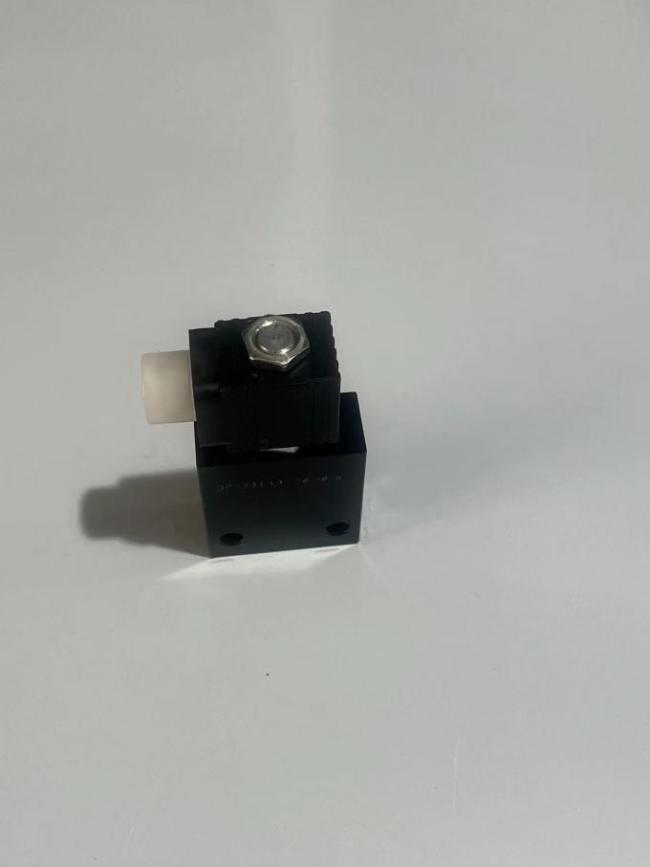 922147.0017 Solenoid valves καλμάρ φθάνοντας στοίβακτη Parts 1