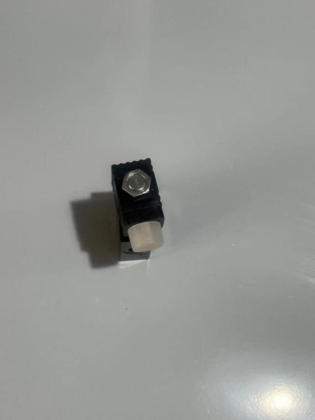 922147.0017 Solenoid valves καλμάρ φθάνοντας στοίβακτη Parts 2