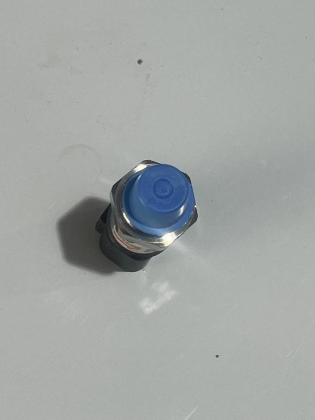 920147.025 sensor Kalmar Reach Stacker Parts 4