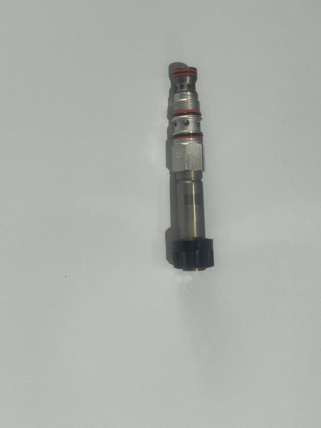 923855.1187 Spool Kalmar Reach Stacker Parts 2