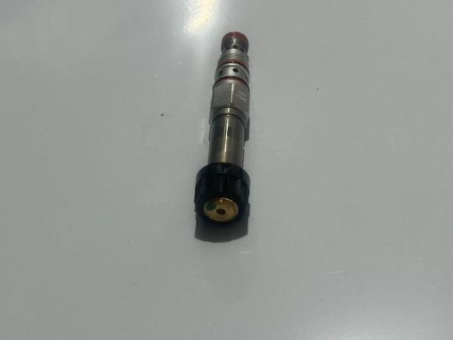 923855.1187 Spool Kalmar Reach Stacker Parts 3