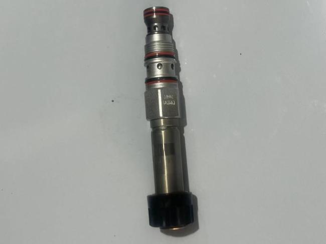 923855.1187 Spool Kalmar Reach Stacker Parts 4