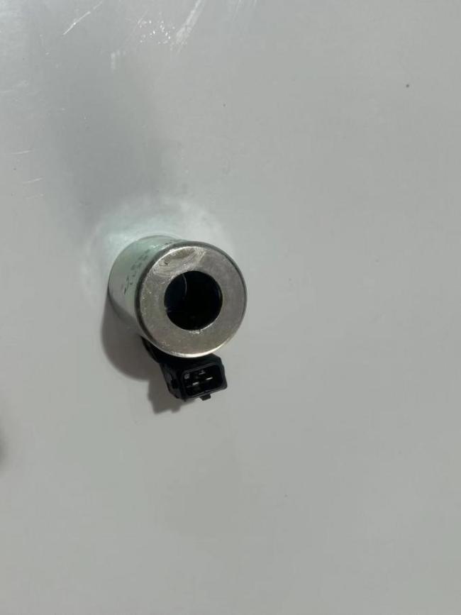 923855.1186 coil καλμάρ φθάνοντας στοίβακτη Parts 0