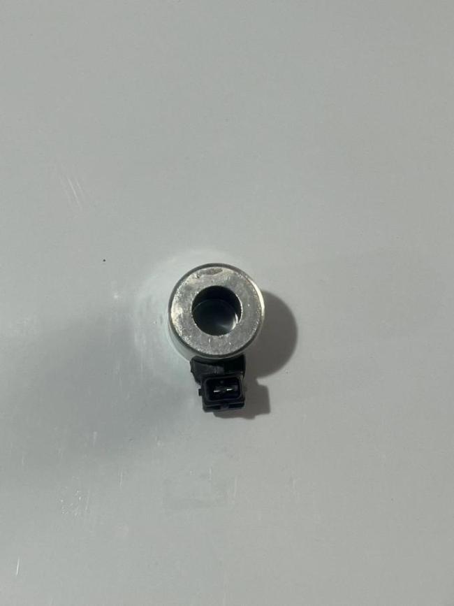 923855.1186 coil καλμάρ φθάνοντας στοίβακτη Parts 3
