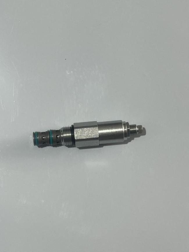 923829.0641 Regulators καλμάρ φθάνοντας στοίβακτη Parts 1