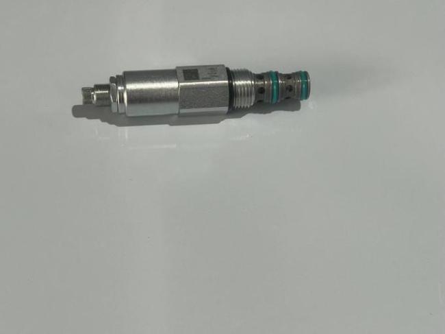 923829.0641 Regulators καλμάρ φθάνοντας στοίβακτη Parts 2