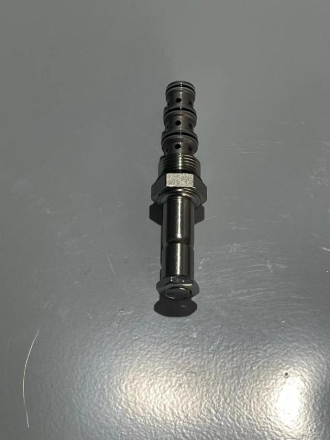 4212221 Spool Kalmar Reach Stacker Parts 0