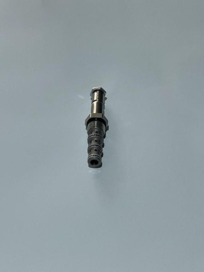 4212221 Spool Kalmar Reach Stacker Parts 2