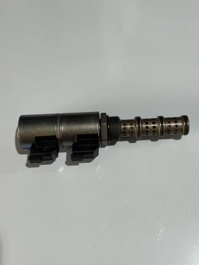 4212228 Solenoid valves Kalmar Reach Stacker Parts 1