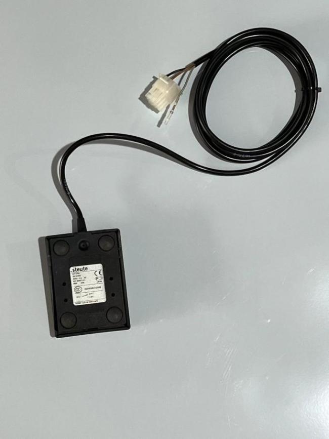 923934.0232 switch καλμάρ φθάνοντας στοίβακτη Parts 0