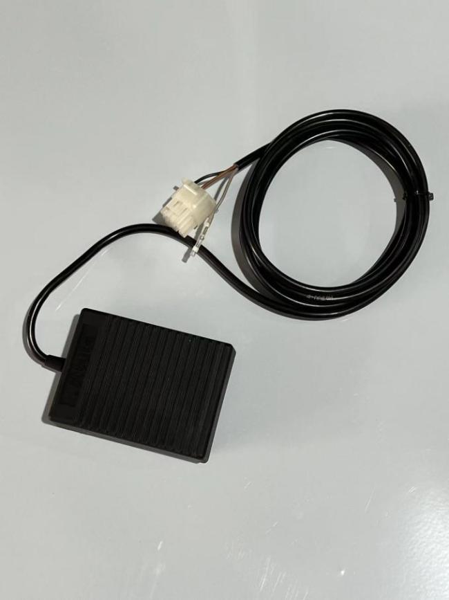 923934.0232 switch καλμάρ φθάνοντας στοίβακτη Parts 1