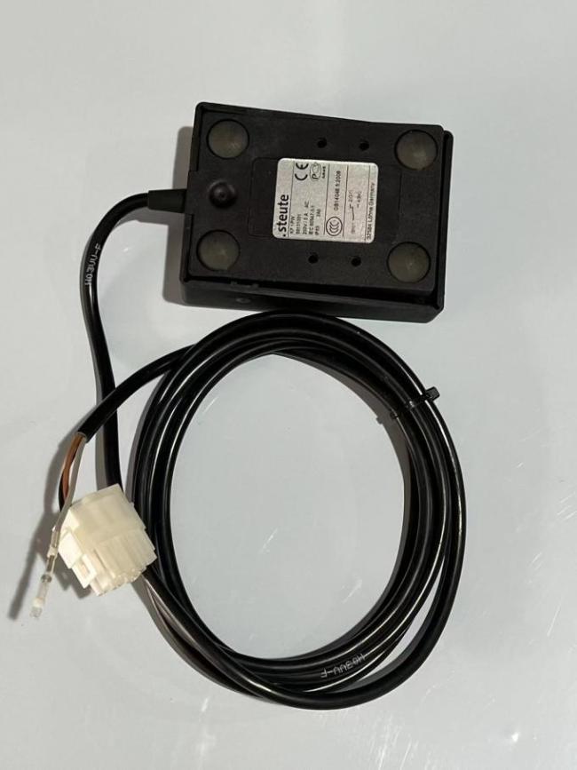 923934.0232 switch καλμάρ φθάνοντας στοίβακτη Parts 2