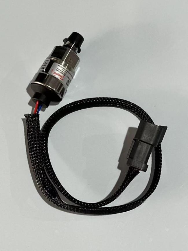 920147.019 Pressure sensors Kalmar Reach Stacker Parts 1