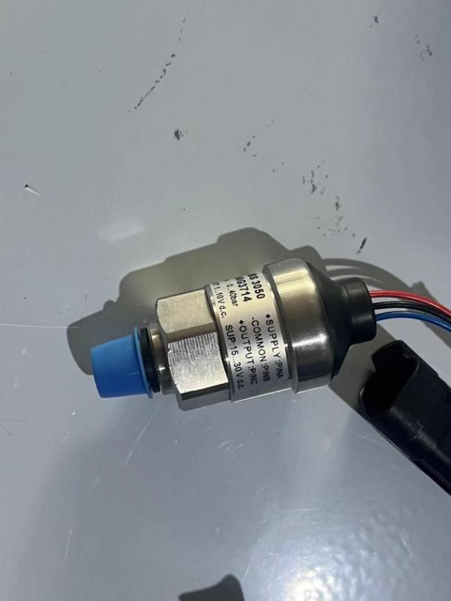 920147.019 pressure sensor Kalmar Reach Stacker Parts 0