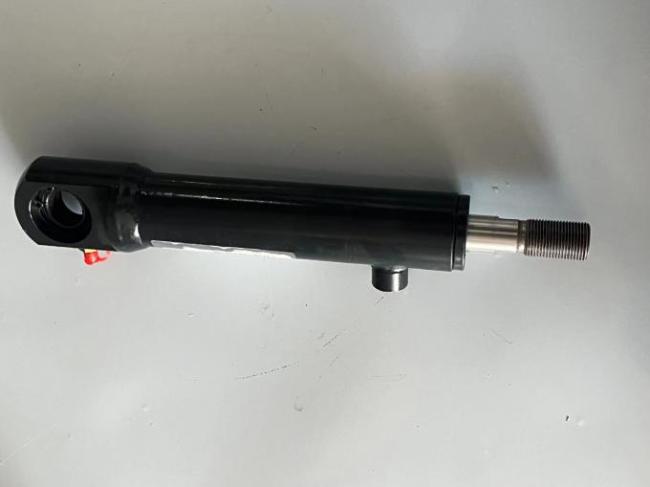 924015.2455 Cylinders Kalmar Reach Stacker Parts 2