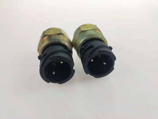  Penta TAD1340VE 0.3KG Oil Pressure Sensor 0