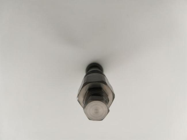 CE 60120571 Relief Valve Sany Reach Stacker Parts 0