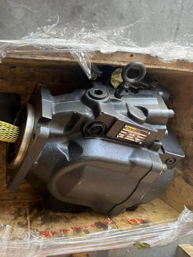 B220301000262 Piston pumpsSany Reach Stacker Parts 0