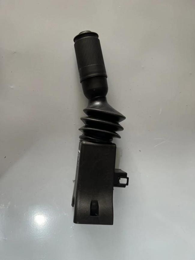 60191984 Gear handleSany Reach Stacker Parts 1