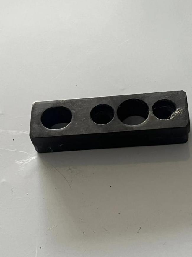 13897559 board Sany Reach Stacker Parts 4